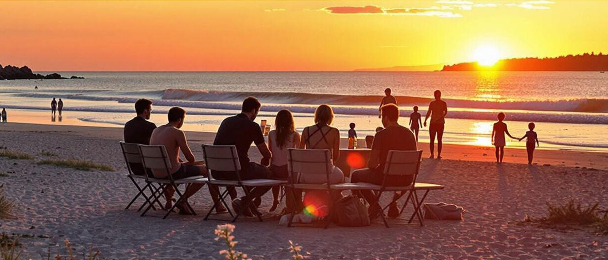 Science – Good Riddance